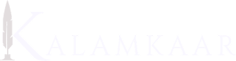 kalamkaar