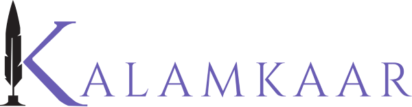 kalamkaar